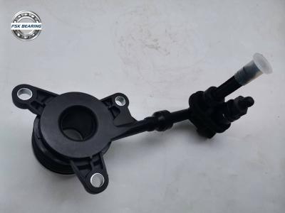 China Hochwertiges 48SCRN32K Kupplungslager für Hyundai Creta i30 III I20 II zu verkaufen