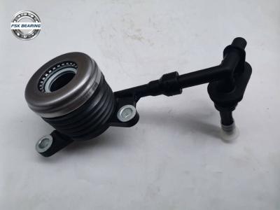 China Euro-Markt MD719925 Hydraulisches Freisetzlager zu verkaufen