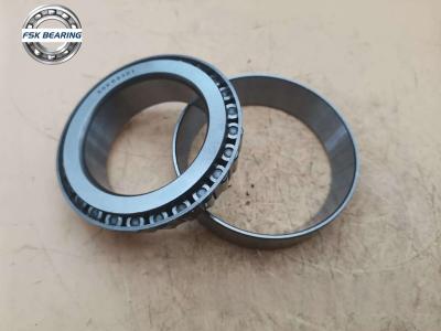 Китай Однорядный роликовый подшипник 50KB8301 50*83*20,5 мм для Toyota продается