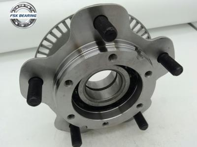 China Fahrzeugteile 43401-65D01, 41BWK03 Radnavenlager für Super Vitara zu verkaufen