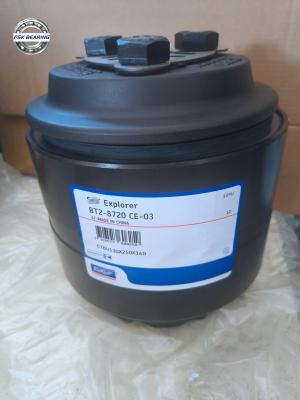 Китай FSKG Бренд BT2-8720 Двухредесной железнодорожный подшипник 150x250x160 мм продается