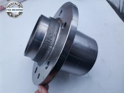 China Repuestos para automóviles 42411-60011 42411-60030 Rodamiento de eje de rueda para Toyota Landcruiser en venta