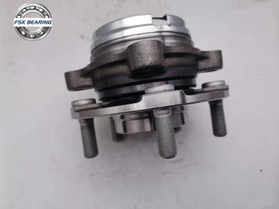 China El valor de las emisiones de CO2 de los motores de combustión renovable es el valor de las emisiones de CO2 de los motores de combustión renovable de los motores de combustión renovable. en venta