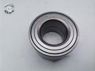 China Repuestos para automóviles 52701-4H000 Rodamiento del eje de la rueda trasera para Hyundai en venta