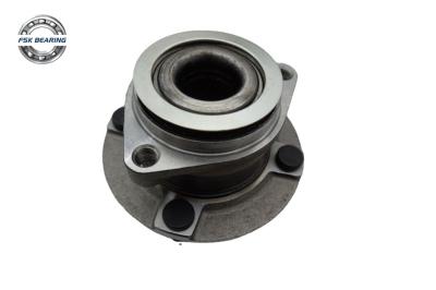 China FSKG Marca 40202-JX30A 40202-3JX0A Autoparts Hub de ruedas delanteras con rodamientos Nissan Parts en venta