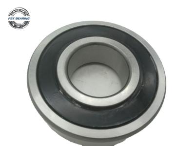 China Premium kwaliteit 90369-T0009 90363-T0009 90363-40068 Achterwiellagers voor Hilux VIGO Te koop