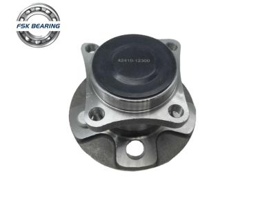 Китай Высокое качество 42410-12300 42410-02180 42410-02170 Колесный узел подшипника прочный и долгий срок службы продается