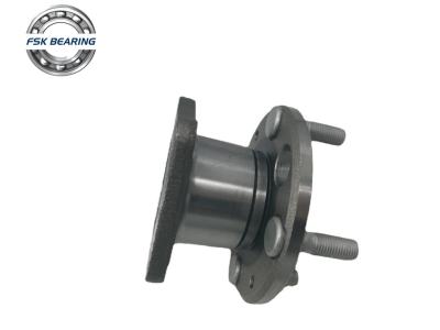 China G651-26-15XA/8V51-2C299- 1CC rodamiento de eje de rueda China Manufacturer en venta