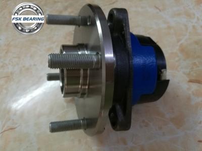 China Calidad superior 9007467 A21-3001030 B11-3001030 Rodamientos para camiones en venta