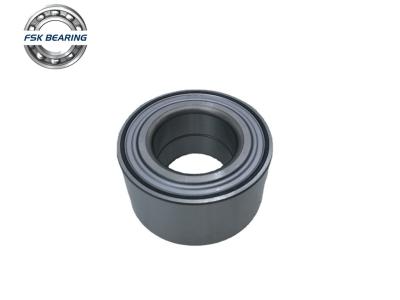 China Vooras BBM2-33-047 D651-33-047 D351-33-047B Wielhublagger voor Mazda Te koop