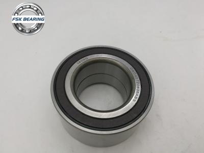China Alta precisión DAC40720836ABS rodamiento de eje de rueda 40 * 72.08 * 36mm para Changan Cx20 en venta