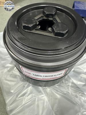 Китай Китай FSK TAROL130/230-U-TVP Конусообразный роликовый подшипник 130*230*160 мм двойной ряд продается