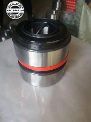 China USA Market F 200011 03 434 3011 00 Axle Hub Wheel Bearing Kit For MERCEDES for sale