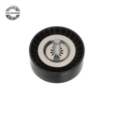 China Gcr15 acero cromado 1341A005 0488-CW5W rodamiento de tensión de polea para Mitsubishi ASX 4B10 en venta