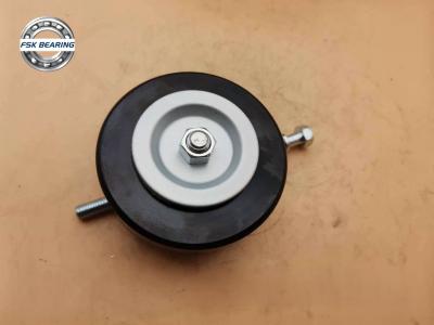 China FSKG Marca 11927-AG300 Kit de tensión para poleas China Manufacturer en venta