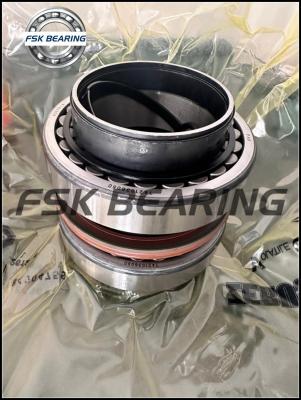 China Mercado Euro 7421036050 Rodamiento de cubo de rueda 94*148*135mm Para piezas de automóviles en venta