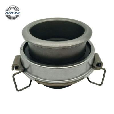 China FSK Bearing 31230-37030 68TKL4002R  31230-37050 BRG957 Clutch Release Bearing for sale