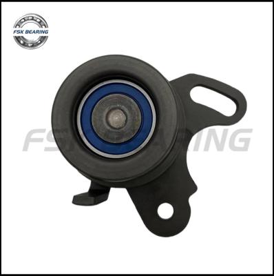Cina Rali per autoveicoli VKM75001 GT80090 JPU60-238+JF441 Poli tensione in vendita
