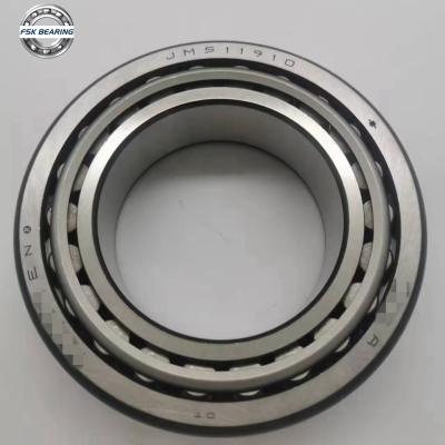 Китай Однорядный SET 1178 конический роликовый подшипник 65*110*28 мм Китайский производитель продается