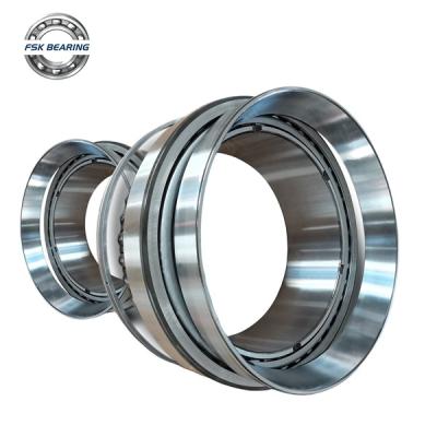 Китай ФСКГ марка EE923095-90018 Конусообразный роликовый подшипник Gcr15 Chrome Steel продается