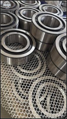 China High Quality BC1B 322880 AB Rail Road Cylindrical Roller Bearing 130x250x80mm Single Row for sale