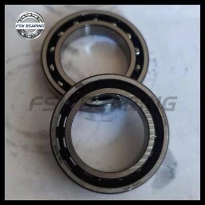 중국 싱글 라인 F-61028603.KL 기어박스 디프 그루브 볼 베어링 판매용