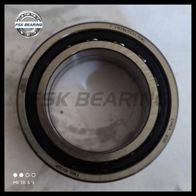 중국 싱글 라인 F-61028603.KL 기어박스 디프 그루브 볼 베어링 판매용