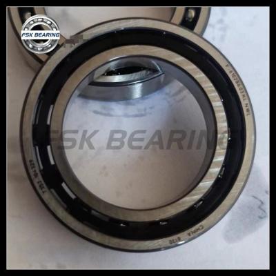 중국 싱글 라인 F-61028603.KL 기어박스 디프 그루브 볼 베어링 판매용
