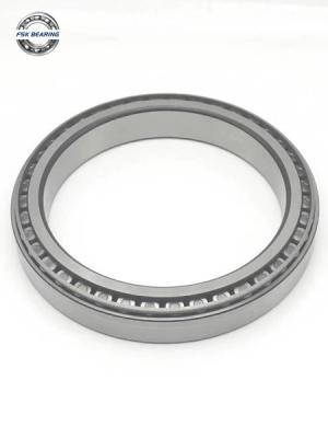 Китай Тонкая стена 279-0344 Однорядный конический роликовый подшипник 290x380x40 мм Тяжелая машина продается