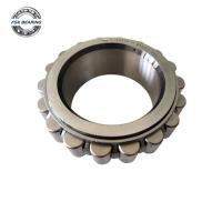 China Full Complement F-90836 Gearbox Cylindrical Roller Bearing Without Outer Ring for sale
