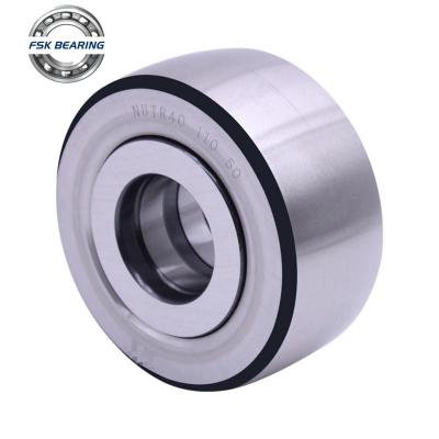 China USA Market F-91227.NNTR Support Rollers 170*385*200mm Cam Followers for sale