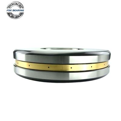 Китай Однорядный роликовый подшипник T660V 90011 с конической тягой 168.28*304.8*69.85 мм для шлифовальной машины продается