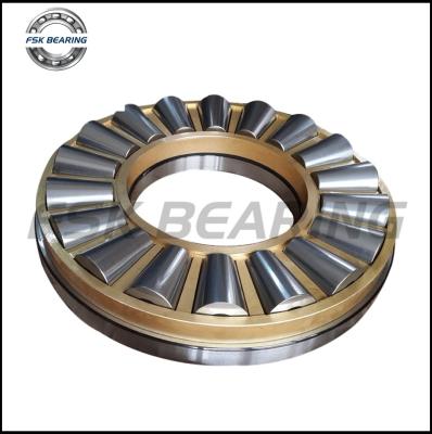 Cina Carico assiale G-3304-B Cuscinetto a rulli conici a spinta in pollice, riga singola in vendita