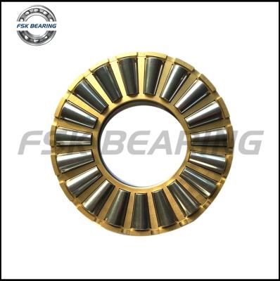 Cina Euro Market G-3224-C Spinta con rotolo a cuscinetto a punta in vendita