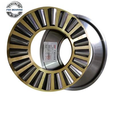 Китай Однорядное роликовое подшипник с конусообразной тягой DX175273 457.2*965.2*198.23 мм для шлифовальной машины продается