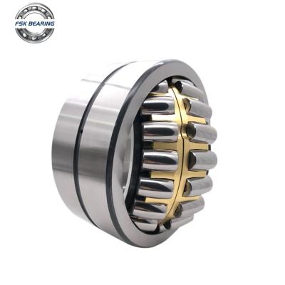China USA Market 23088-BEA-XL-MB1 Spherical Roller Bearing 440*650*157 mm Ship Gearbox Bearing for sale