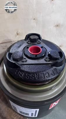 China Calidad superior H337846-90271 Rodamiento ferroviario 177.787*301.701*196.85mm China Manufacturer en venta