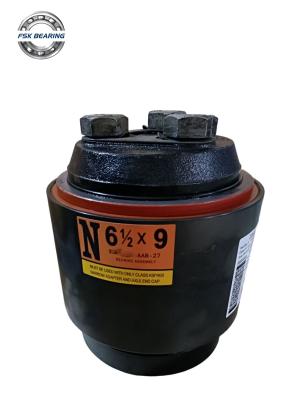 Китай Китай FSK NP178837/NP023784 TAROL Коннированные роликовые подшипники для железных дорог продается