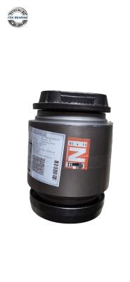 Китай Дюймовый размер HM129848/HM129814XD Журнальные роликовые подшипники для поезда продается
