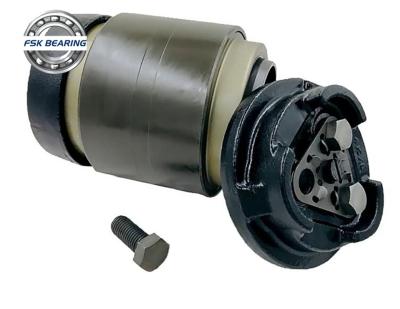 Китай Китай FSK HM136948/HM136916XD Подшипник для поездов 177.787*276.225*185.725 мм продается