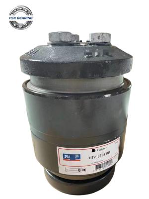 Китай Китай FSK NP877824/NP335917 TAROL Конические роликовые подшипники для железных дорог продается