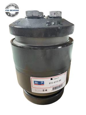 Китай Дюймовый размер NP239427/NP540329 Журнальные роликовые подшипники для поезда продается