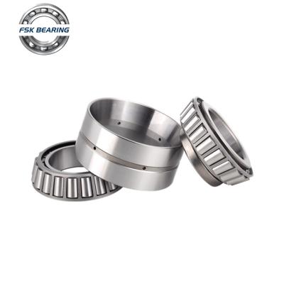Китай Премиальное качество 462/630A Имперский конический роликовый подшипник двойной ряд 630*920*265 мм продается