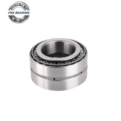 Китай TDO Тип 463/630A Двухрядный конический роликовый подшипник Rolling Mill Подшипник 630*1030*389mm продается