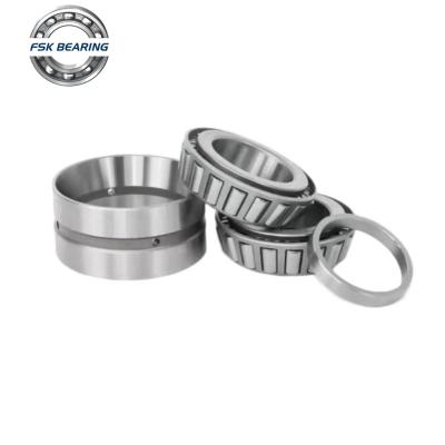 Китай FSKG 2TR683-1 дюймовый конический роликовый подшипник 682.63*965.2*396.88 мм Долговечность продается