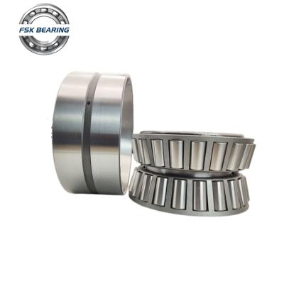 Китай Еврорынок 2TR780 Имперский двухрядный конический роликовый подшипник продается