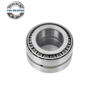 Китай Премиальное качество 46T986418 Имперский конический роликовый подшипник двойной ряд 490*640*179 мм продается