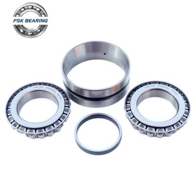 Китай Железная клетка 4131/500 конический роликовый подшипник ID 500 мм OD 830 мм продается