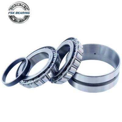 Китай Китай FSK 2TR506 Двухрядный конусный роликовый подшипник ID 506mm P5 P4 продается