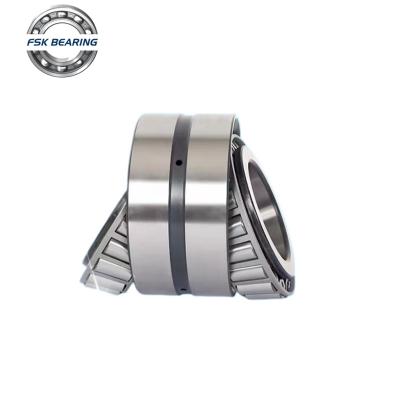 China TDO Type 2TR560B Double Row Tapered Roller Bearing Rolling Mill Bearing for sale